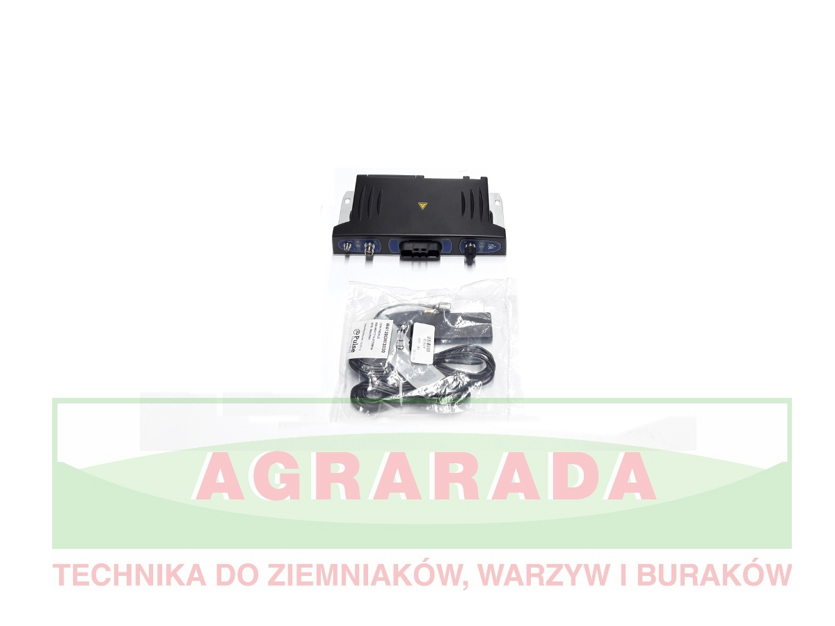 TRIMBLE GSM MODEM DCM-300